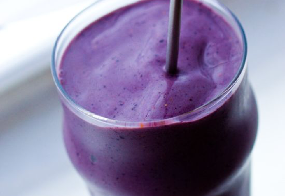 The Amazing Acai - Prime Health Daily