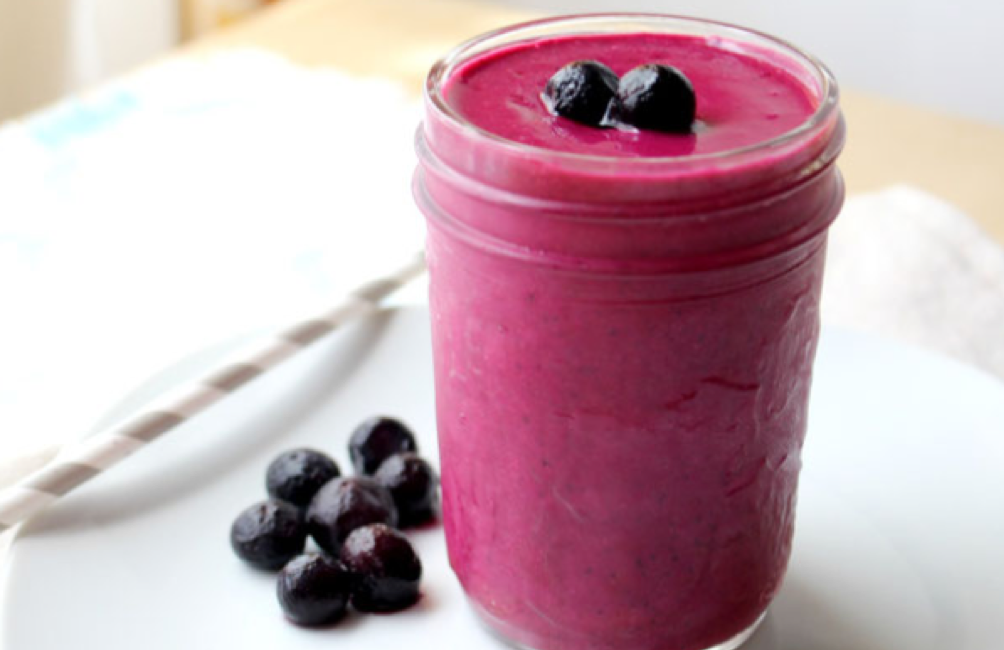 Beets And Berry Beauty Enhancer - Prime Health Daily