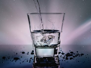 Alkaline vs. Mineral vs. Spring vs. Distilled Water: What’s the ...